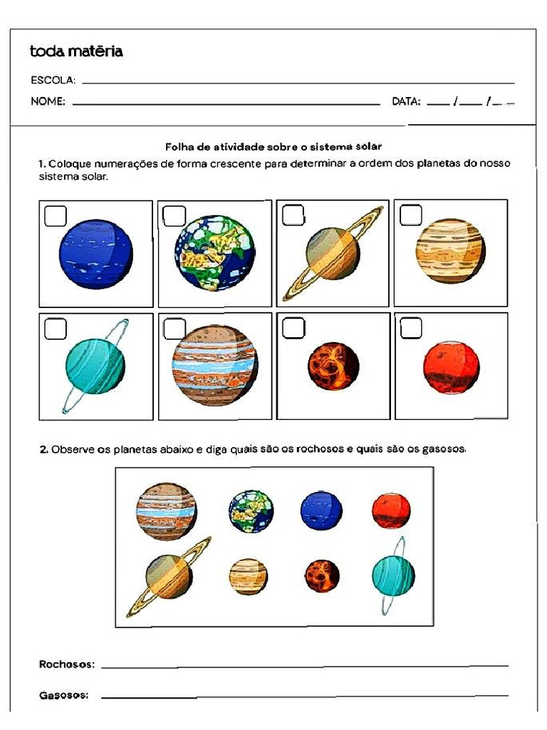 PDFReader_20250409_1437 | PDF