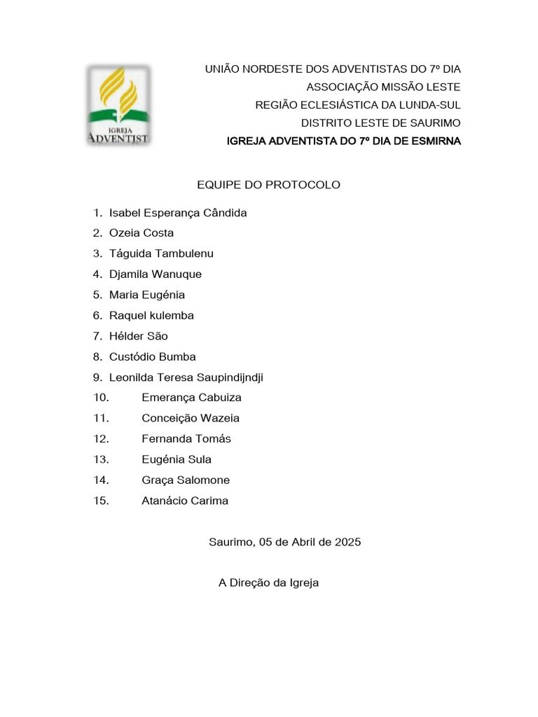 protocolo_082026 | PDF