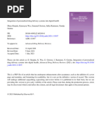 ADCO-DOL Tablets: Uses and Ingredients | PDF | Drug Overdose | Dose ...
