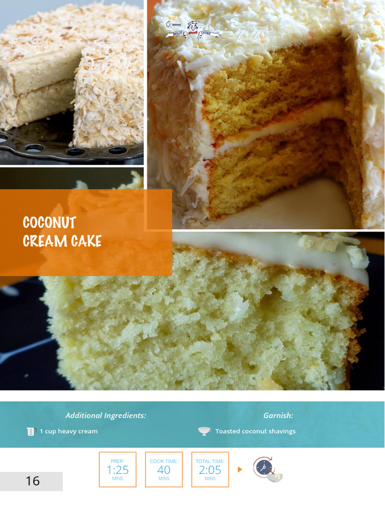 Bakers-Choice-Recipe-Book (1) - 1-85-Pages-17 | PDF