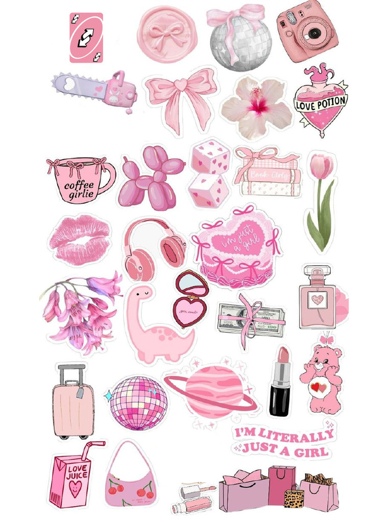 Design Sans Titre | PDF