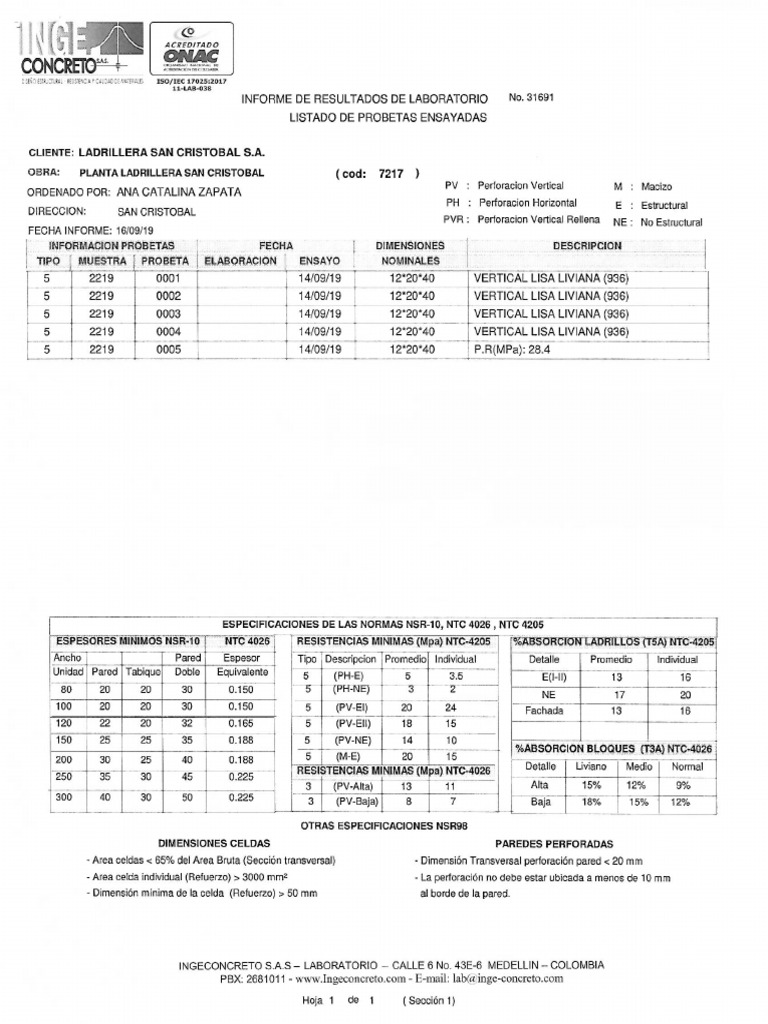 VLL 122040-936 | PDF