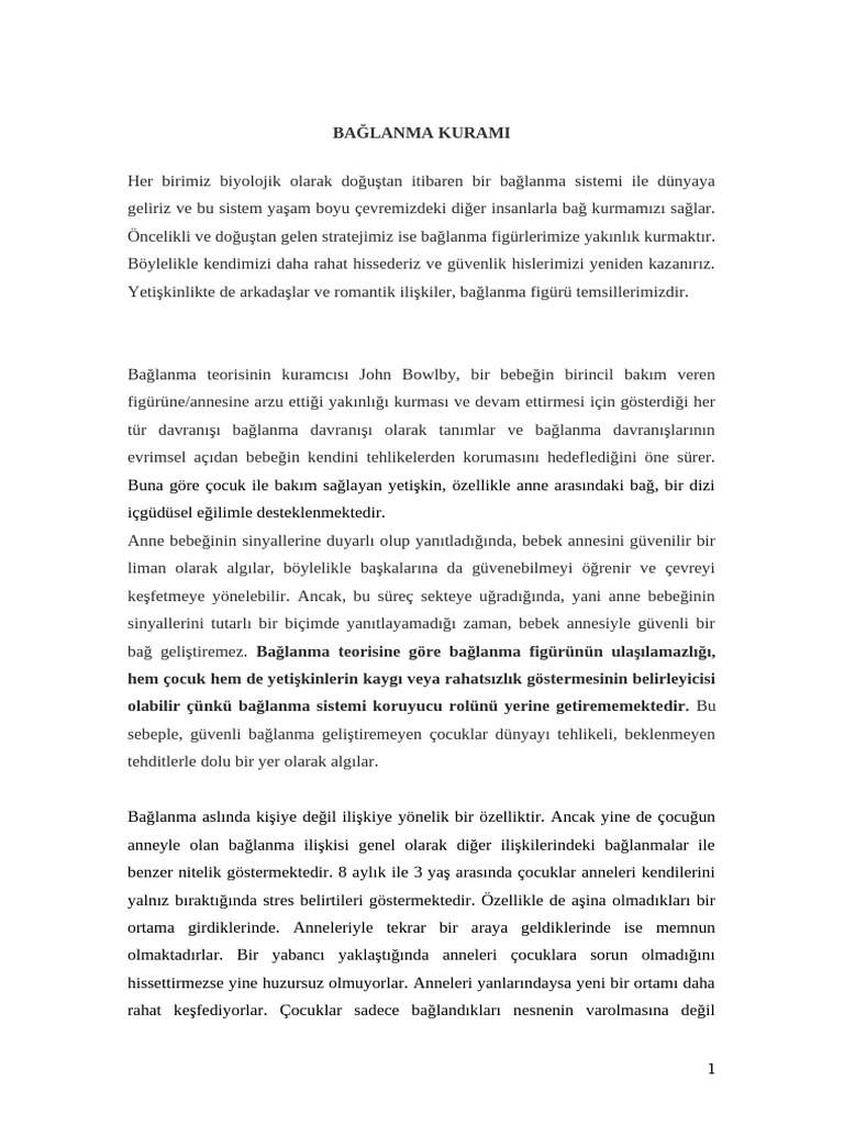 BAÄ LANMA III | PDF