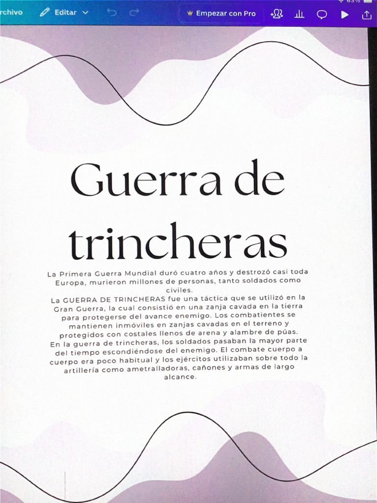 Documento Escaneado 20-03-25 (10.24.01 A.m.) | PDF