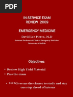 Faculty Guide For ACLS Instructor Course (PDF Library) | PDF ...
