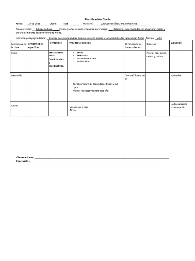 24 01 2025 - Merged | PDF