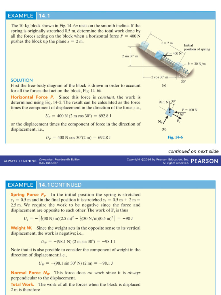ExamplesCh14 | PDF | All Rights Reserved | Freedom Of Expression Law