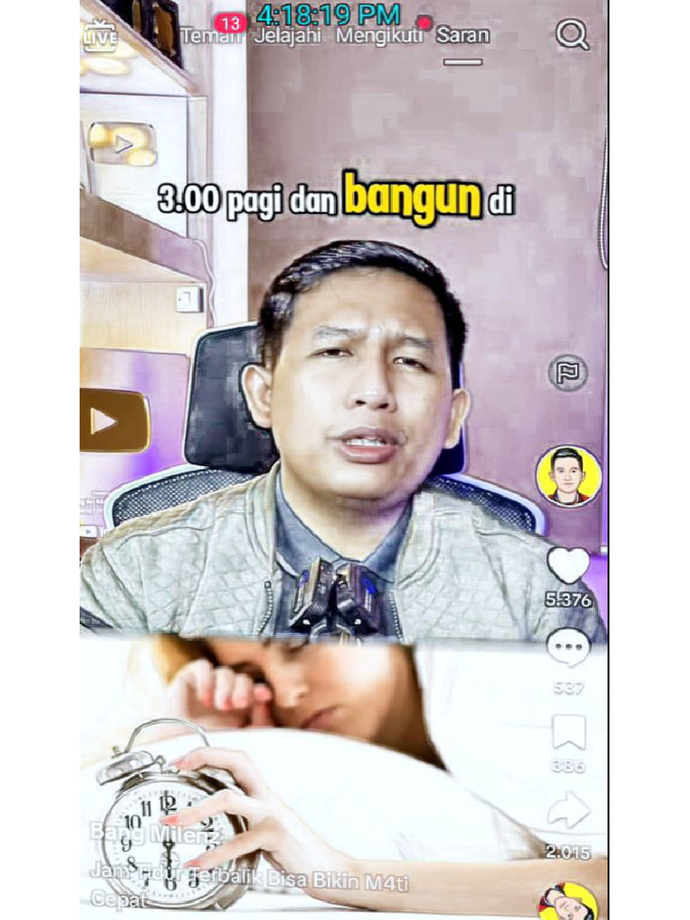 TapScanner 10-04-2025-01꞉05 (2) | PDF