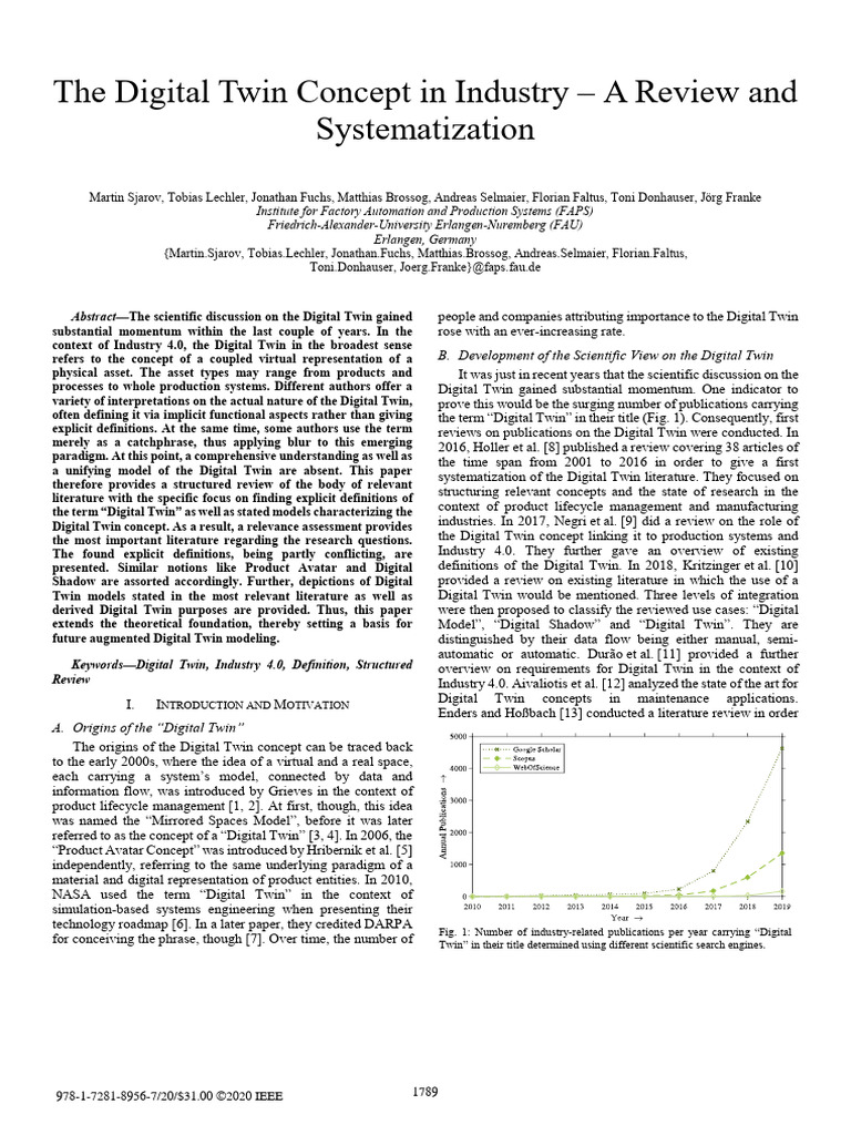 The_Digital_Twin_Concept_in_Industry__A_Review_and_Systematization ...