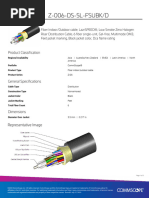 Raycap 6627 Outdoor Junction Box Specs | PDF | Specification (Technical ...
