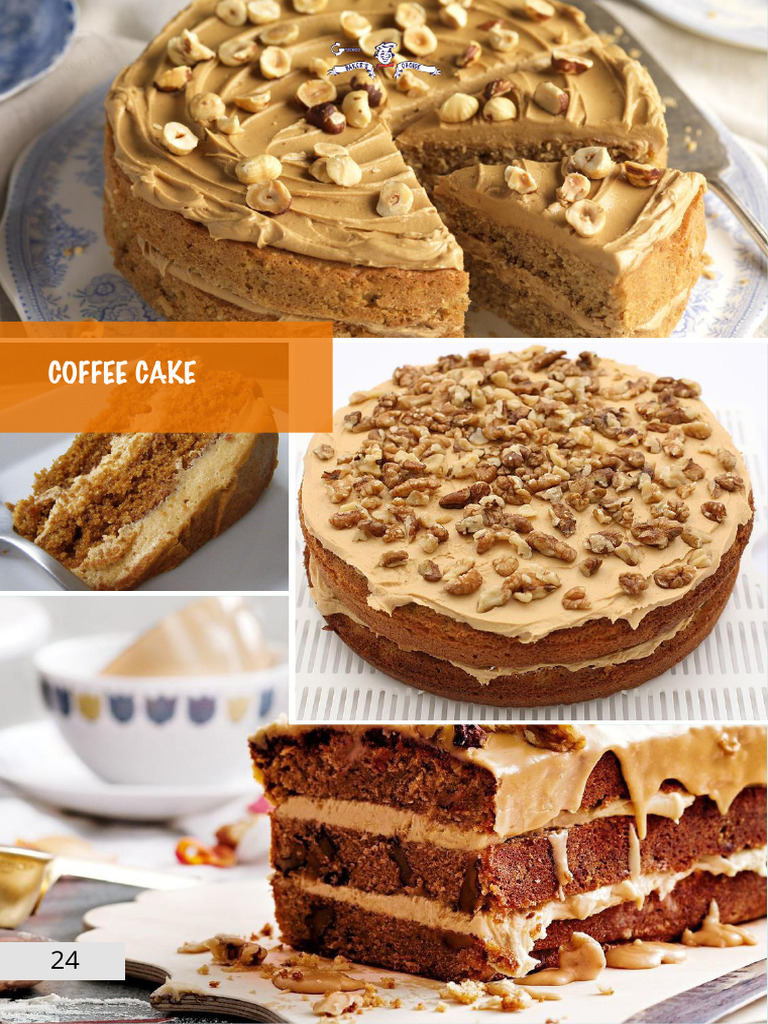 Bakers-Choice-Recipe-Book (1)-1-85-pages-25 | PDF