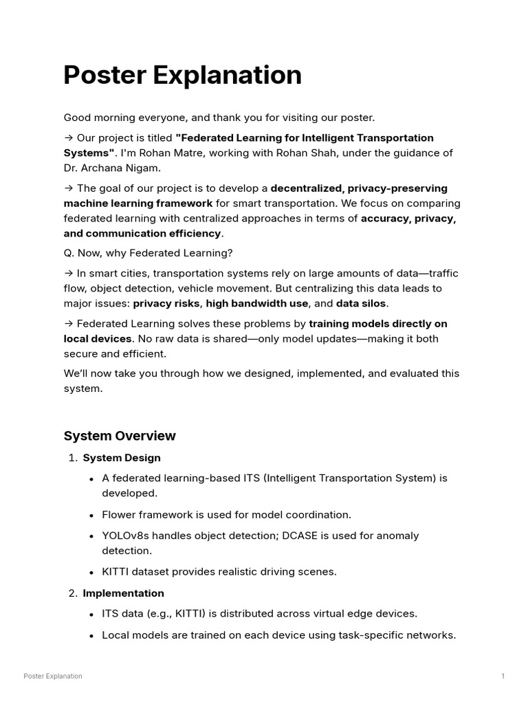 4af9a396-e518-473a-8a2c-020712acfc20_Poster_Explanation | PDF ...