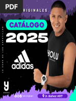 Guía Para Padres En Edusoftnet Pdf Contraseña Ventana Informática