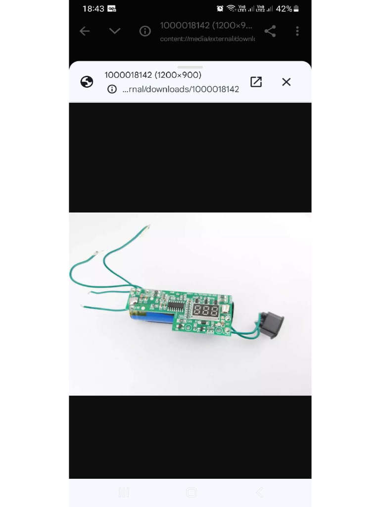 Screenshot_20250331_184327_Chrome-1-5 | PDF