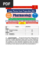 ATH - GTA Vice City (HC Repack) .Zip - AllTypeHacks - Download Center | PDF