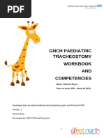 NMC Revalidation Confirmation Form | PDF | Midwife | Nursing