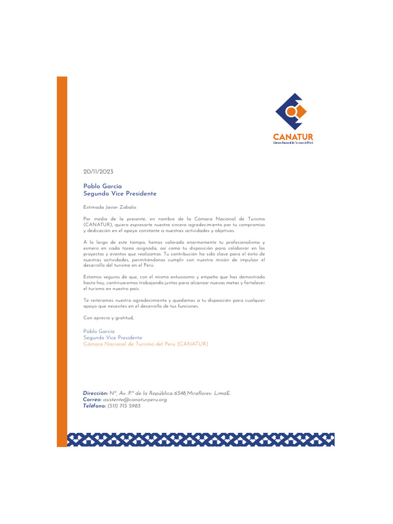 MEMBRETe - BOND A3 | PDF