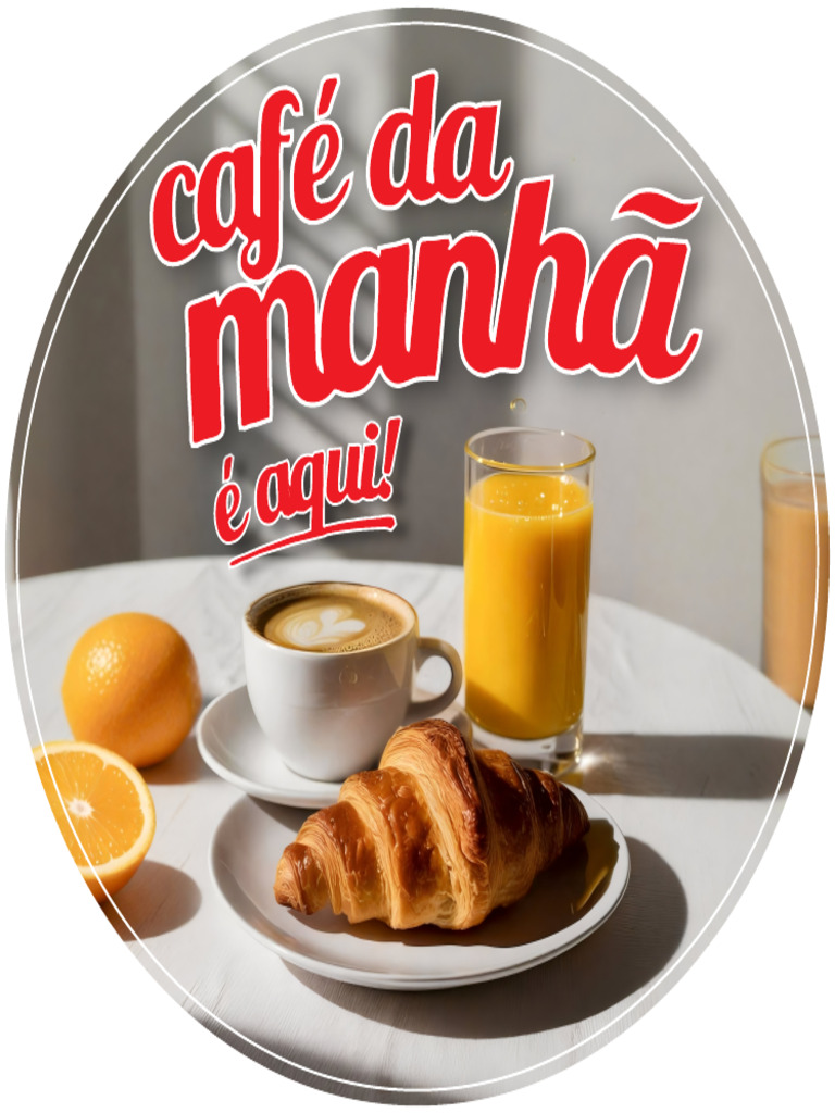 Wagner - PVC 1 MM Adesivado - Facundo | PDF