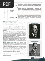 Emma Ivanovic (1944-2007) | PDF | Antropología | Interculturalidad