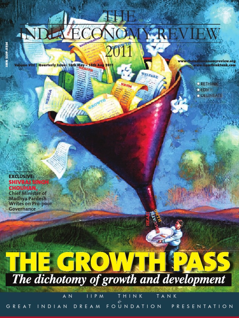 Development Issues | PDF | Gross Domestic Product | Economic Growth