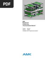 Cubehead'S PLL Algs: The Complete Alg-Sheet To Learn PLL As A Whole ...