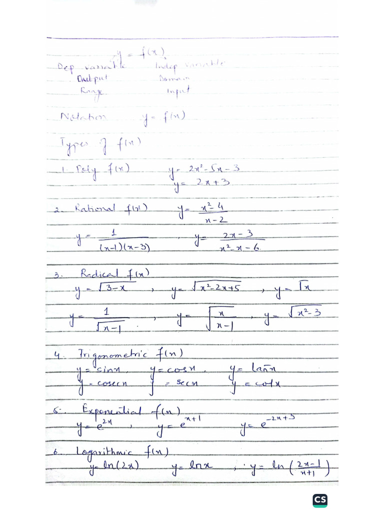 lec-1-calculus-03022025-024132pm | PDF