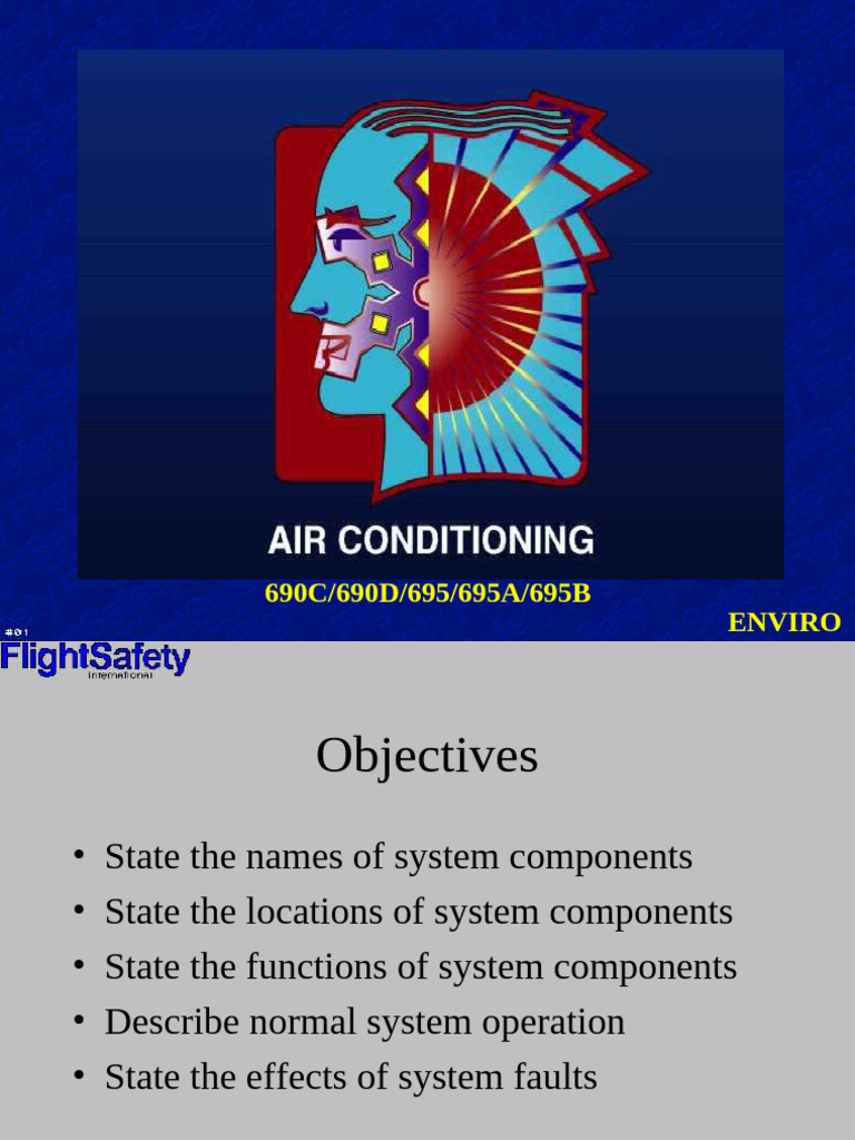 Ata 21enviromental 695 | PDF | Valve | Manufactured Goods