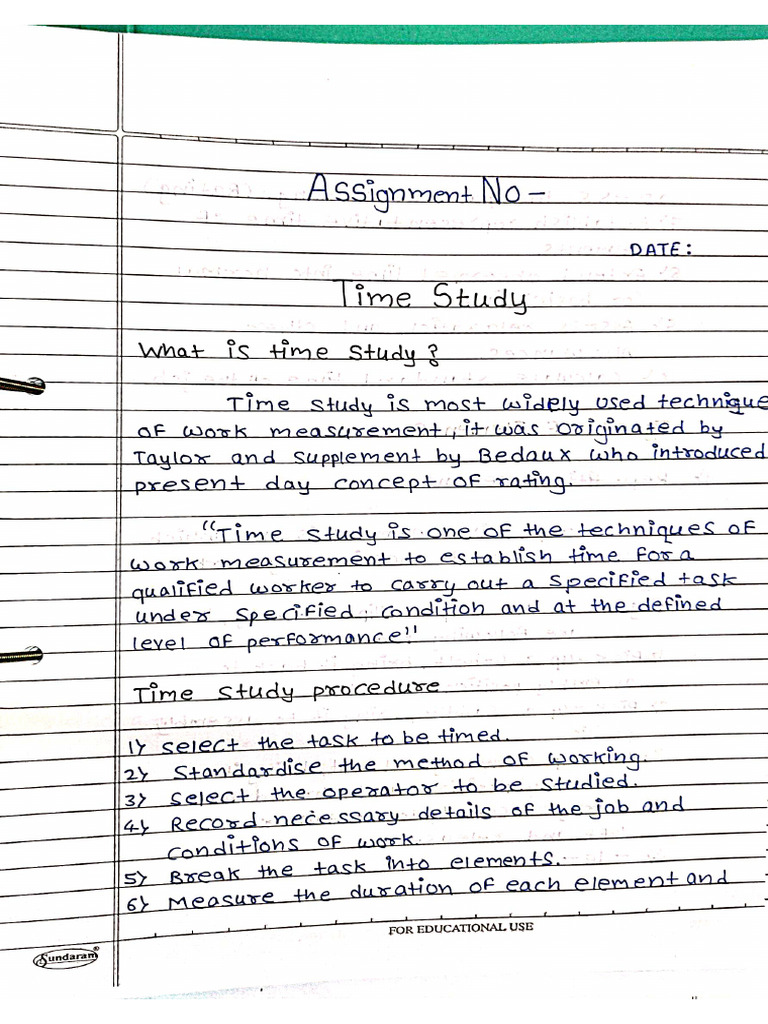IEEC Assignment No- 10 | PDF