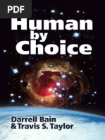 The Last Curiosity by Tan With Questions | PDF | Narration | Experience