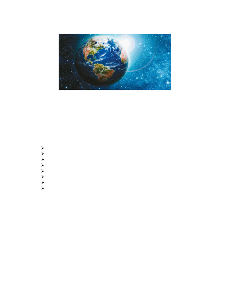 CCNN M2 U4 | PDF | Islas Galápagos | Evolución