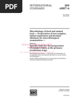 Iso 18593-2018 (E) | PDF