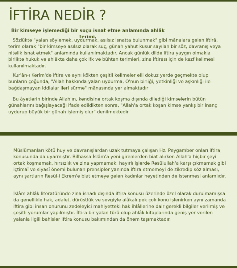 Din Performans - 20250406 - 212621 - 0000 | PDF