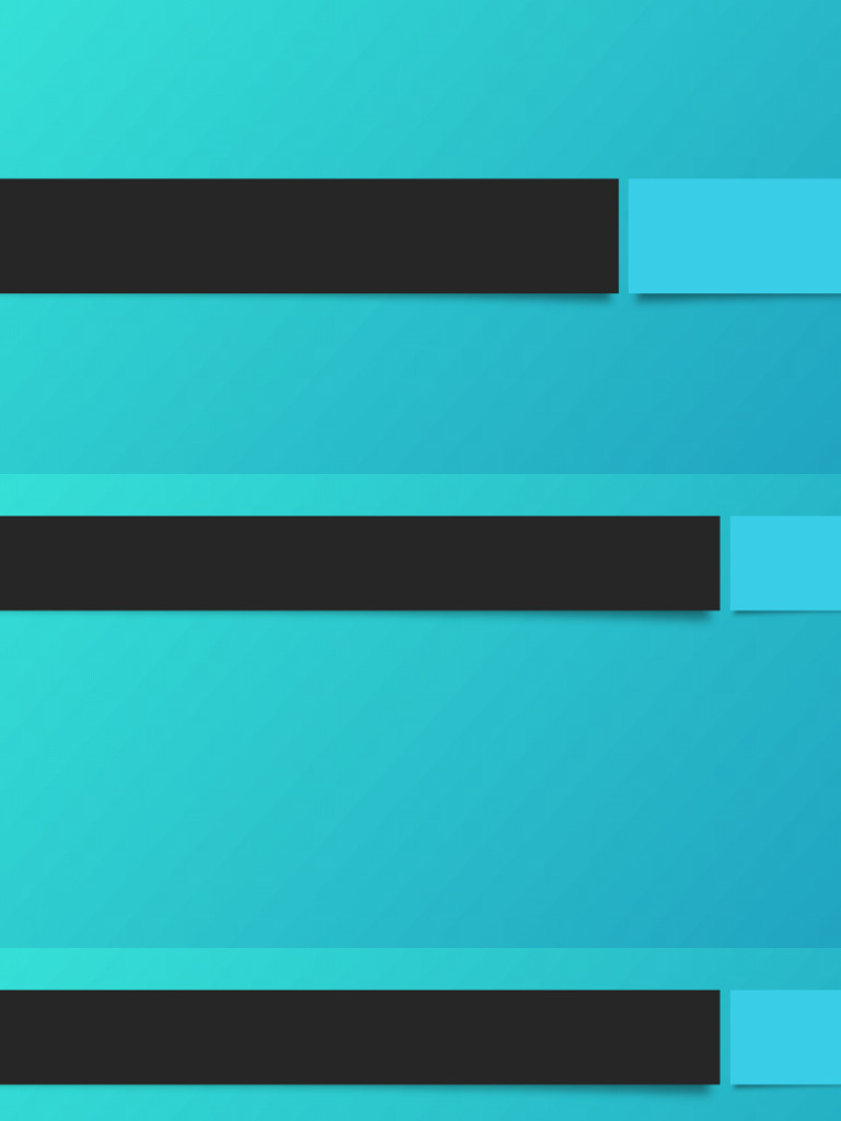 Pelicula Cuarto Contacto | PDF