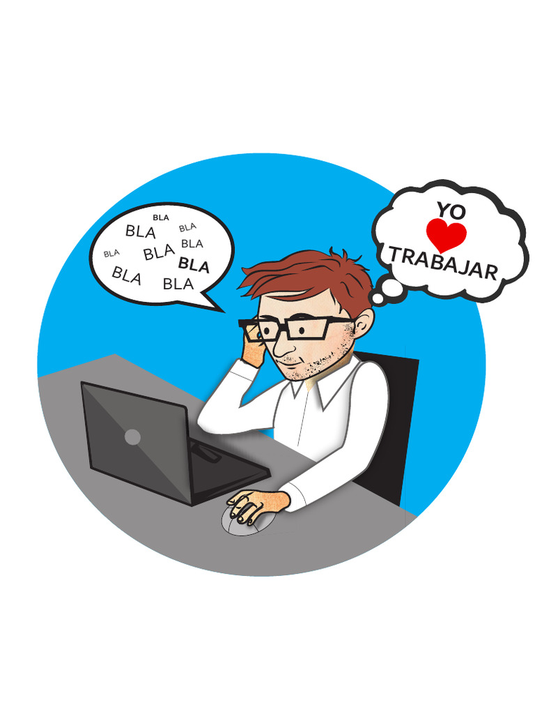 familia digital | PDF