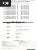 32x Feather Account | PDF
