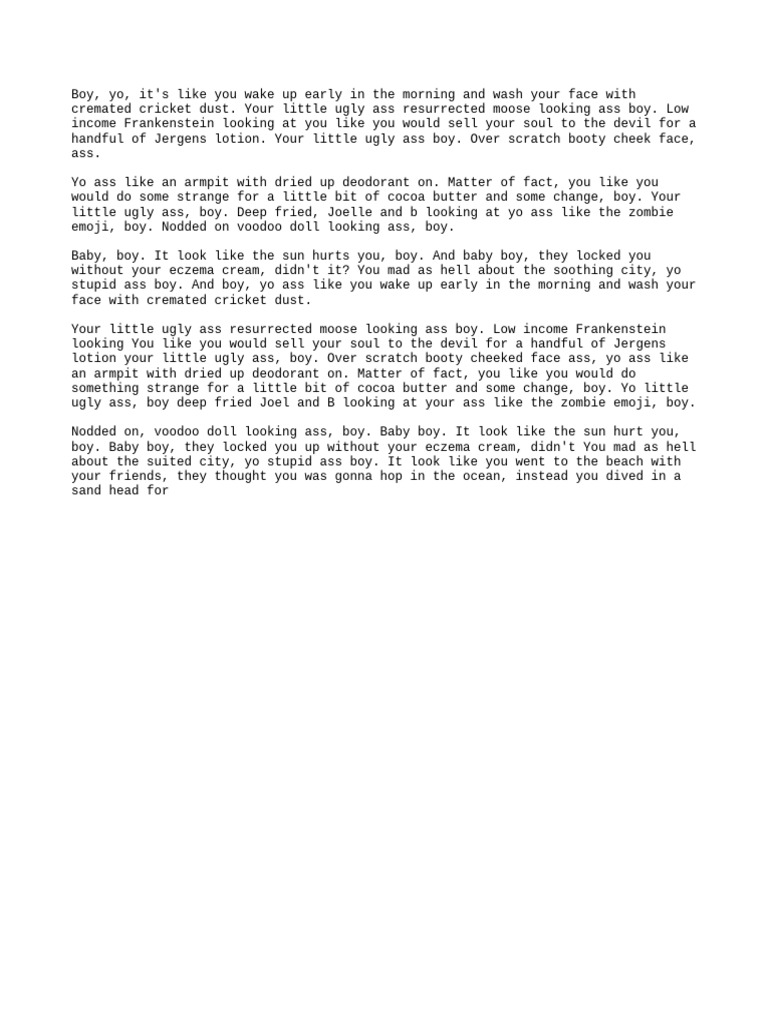 Als Value List | PDF