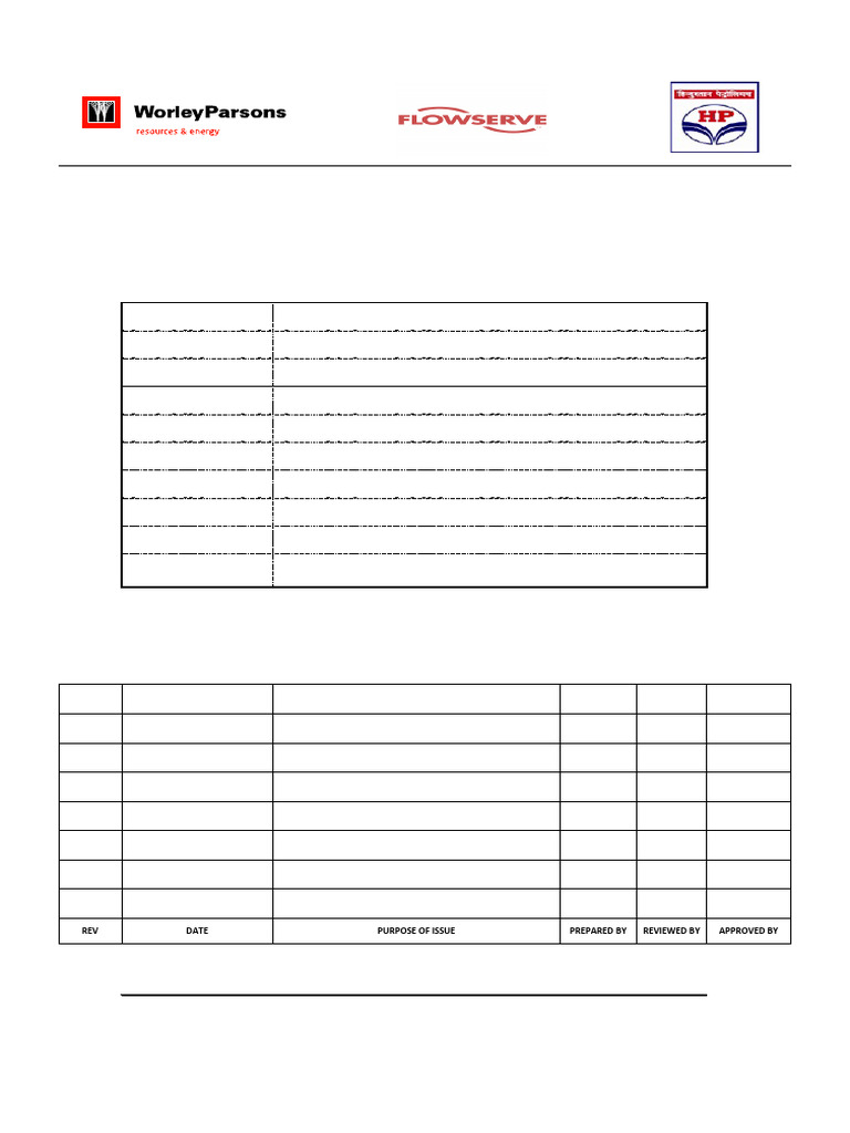 VFD Test Procedure -8505-01 | PDF | Power Supply | Manufactured Goods