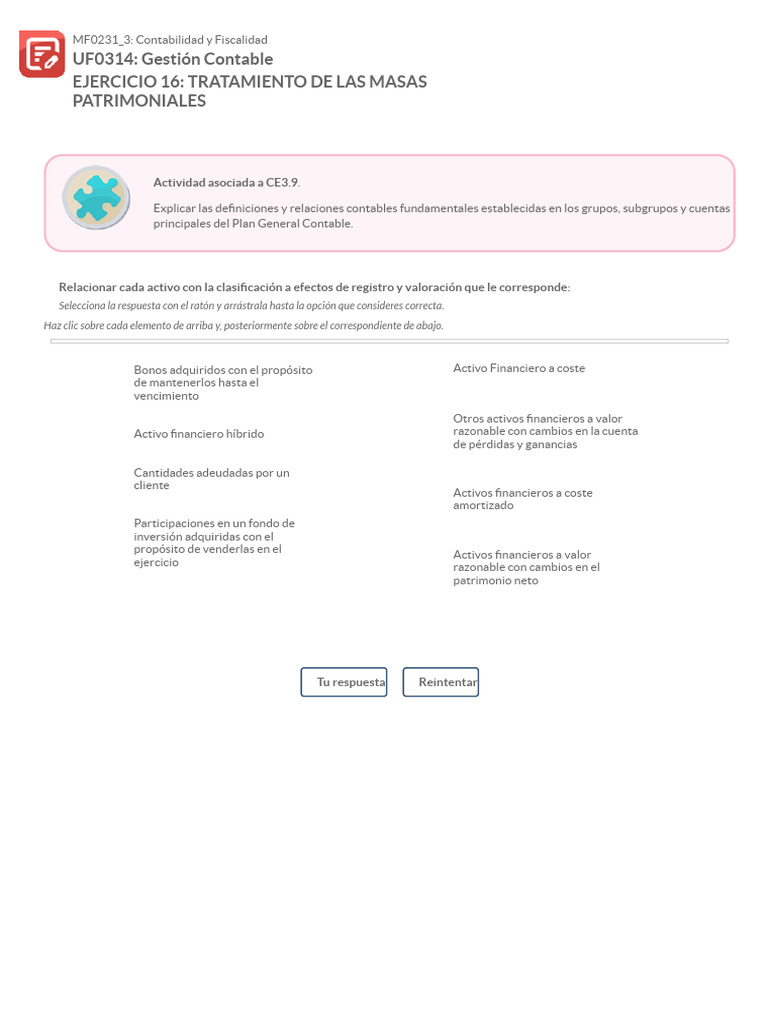 Actividad Asociada A CE3.9.ejercicio 16 | PDF
