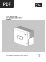 Hotel Laundry Operations Flowchart | PDF | Washing Machine | Laundry