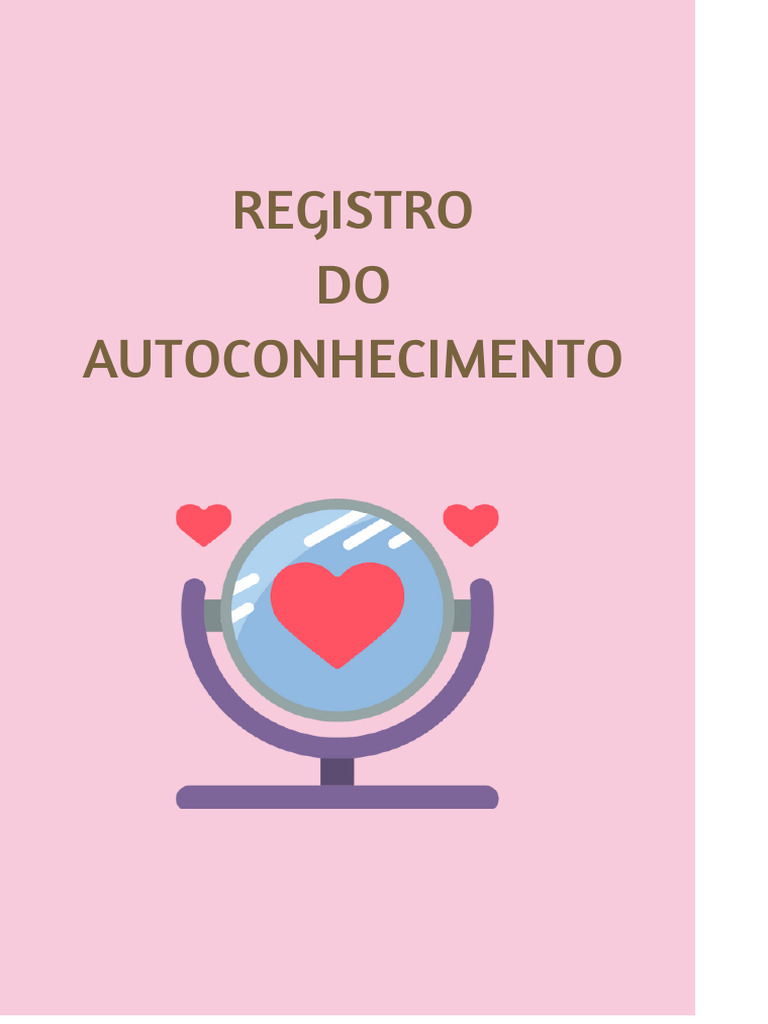 Doc-20250328-Wa0099. 20250328 160620 0000 | PDF