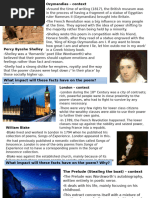 Windrush Child by John Agard | PDF