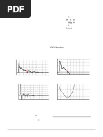 Troxler 3430 Compaction Testing Guide | PDF | Physical Sciences
