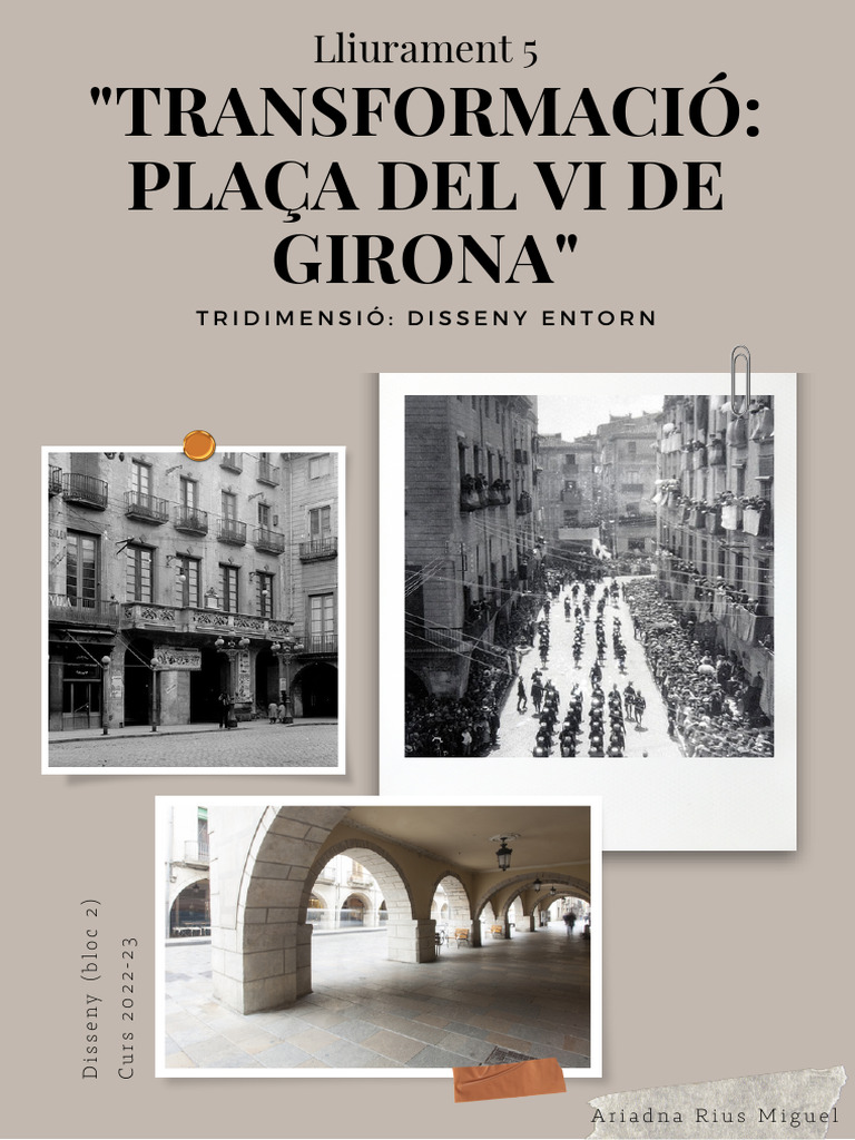 L5 Q2 2223 Ariadna Rius DS2 | PDF