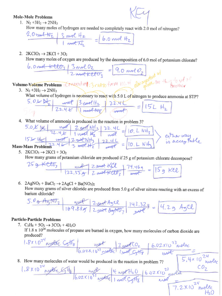 Httpsinst Fs Pdx Prod.inscloudgate.netfilesbf354027 0ab5 4a72 a189 ...