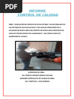 43 Lecturas de Terror y Suspenso | PDF | Amor