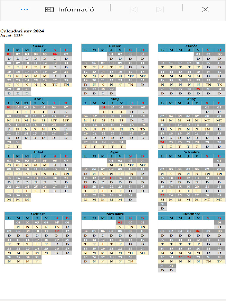 Fitxers Adjunts - OneDrive | PDF