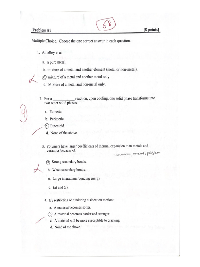 Cleaned FILE 2528 | PDF