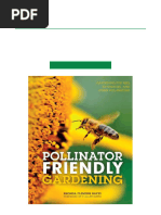 Beekeeping Training Manual | PDF | Honey Bee | Beehive