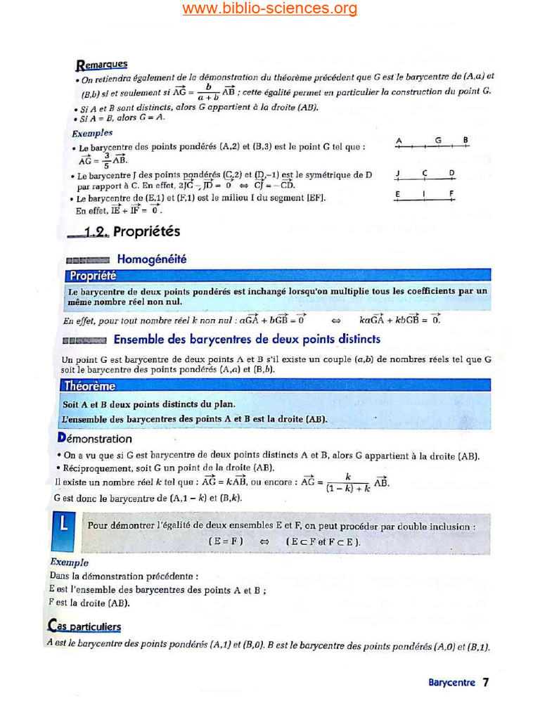 Fractionné 20250409 2018 2 | PDF
