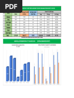Guide To Downloading Software From ICS Lite (Enterprise) | PDF ...